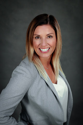 Employee Benefit Adviser Names Erica Gaynor to Top Women in Benefit ...