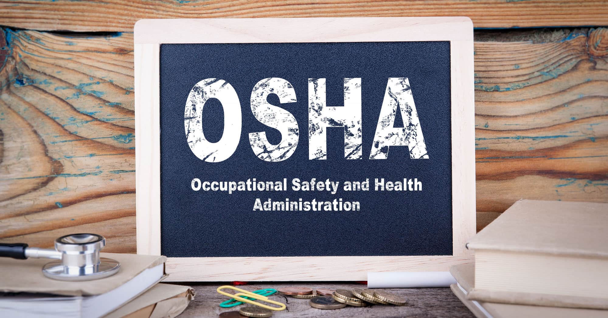 What is OSHA and Why is it Important to Your Business? | Ollis/Akers ...