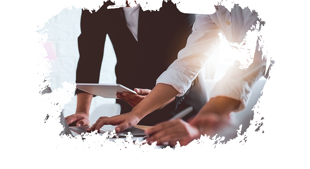 Wage & Hour Case Studies: Exploring DOL Violation Trends | Ollis/Akers ...