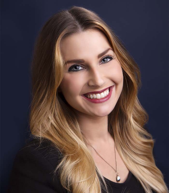 Carrie Kreutziger | Ollis/Akers/Arney Insurance & Business Advisors ...