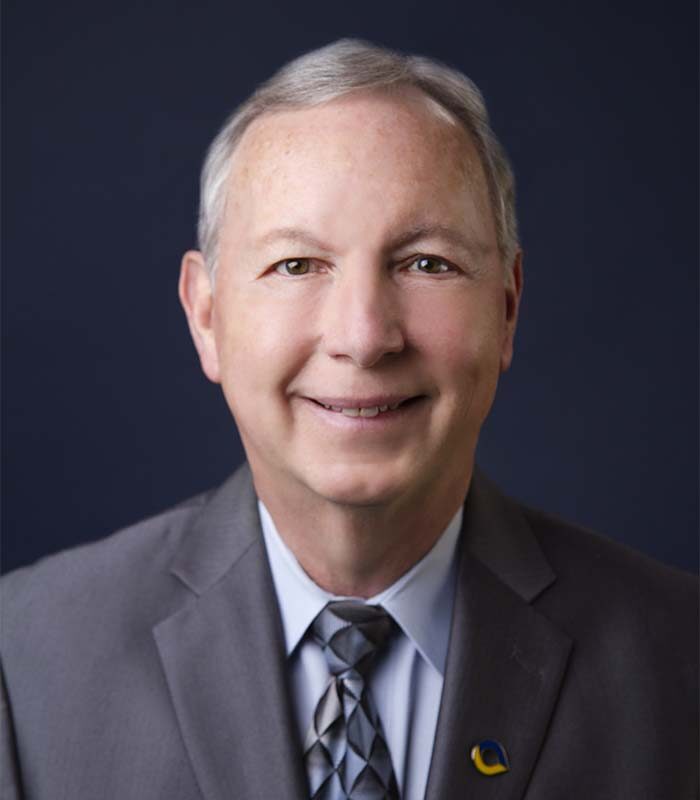 Meet Our Team | Ollis/Akers/Arney Insurance & Business Advisors - Missouri