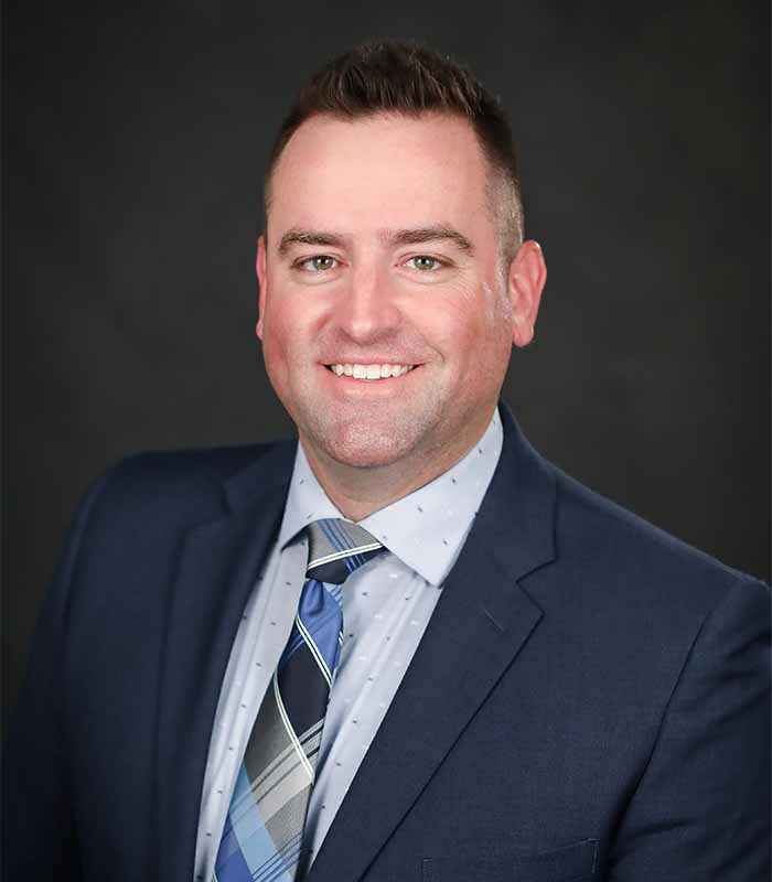 Meet Our Team | Ollis/Akers/Arney Insurance & Business Advisors - Missouri