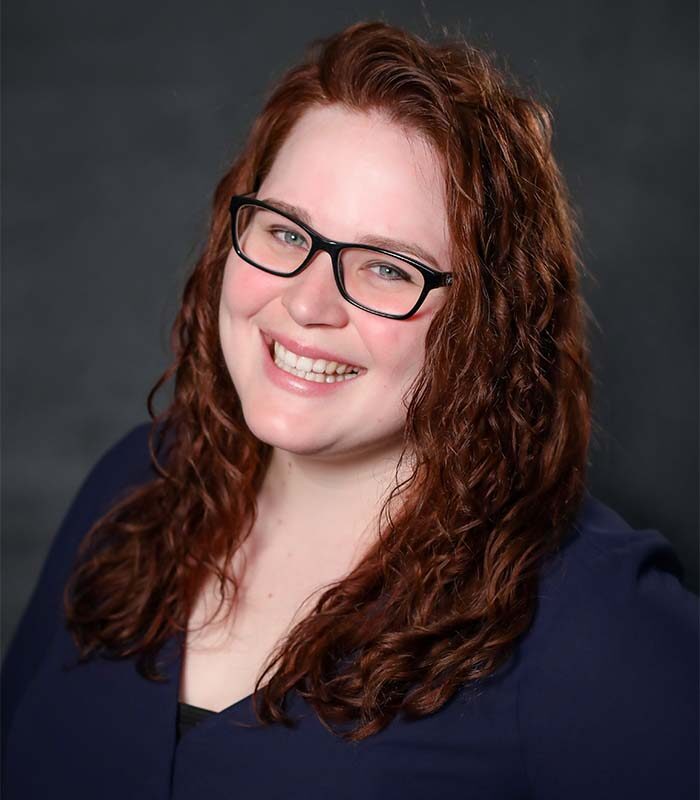 Megan Owens | Ollis/Akers/Arney Insurance & Business Advisors - Missouri