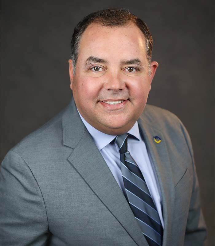 Paul Long | Ollis/Akers/Arney Insurance & Business Advisors - Missouri