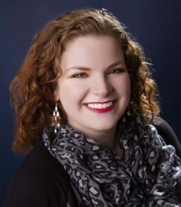 Meet Our Team | Ollis/Akers/Arney Insurance & Business Advisors - Missouri