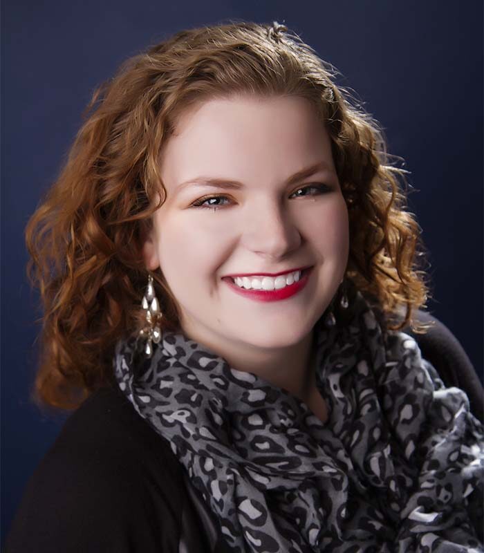 Rachel Rumker | Ollis/Akers/Arney Insurance & Business Advisors - Missouri