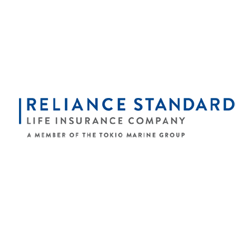 Insurance Companies | Ollis/Akers/Arney Insurance & Business Advisors ...