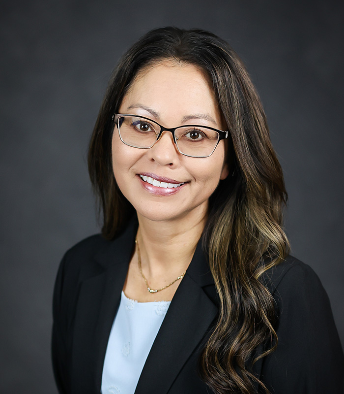 Meet Our Team | Ollis/Akers/Arney Insurance & Business Advisors - Missouri