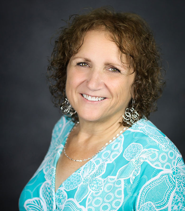 Meet Our Team | Ollis/Akers/Arney Insurance & Business Advisors - Missouri