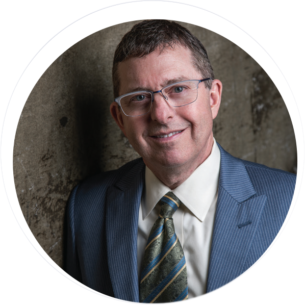 Case Studies | Ollis/Akers/Arney Insurance & Business Advisors - Missouri