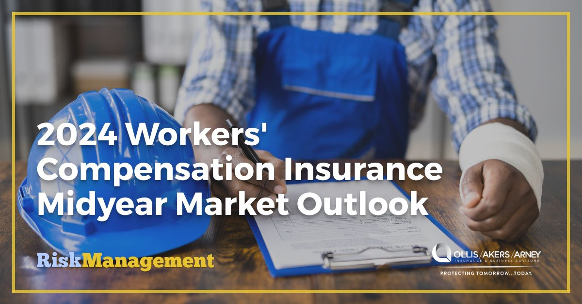 Workers Compensation Insurance Worker Compensation Insurance [Quick