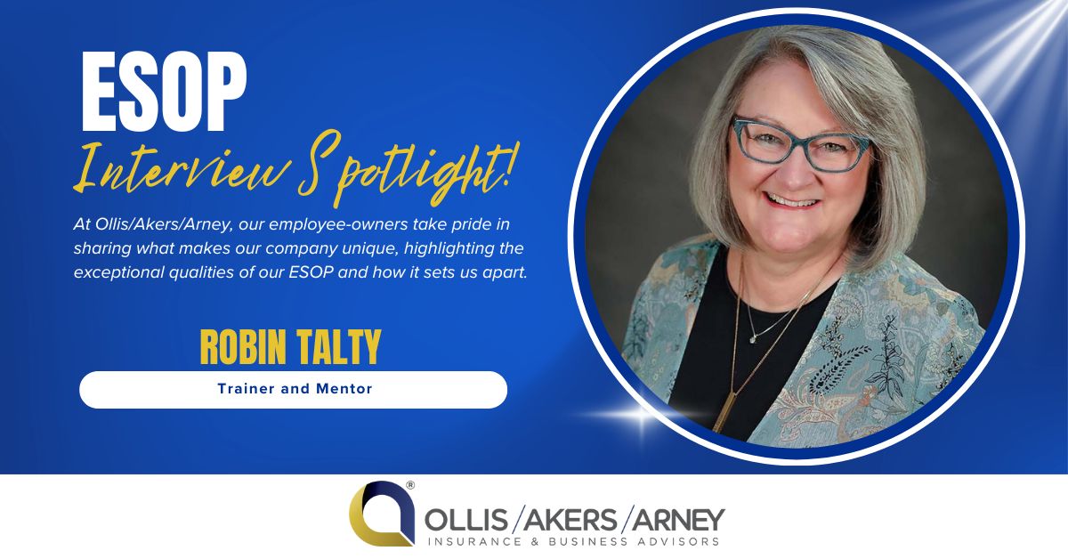 Ollis/Akers/Arney Insurance & Business Advisors - Missouri